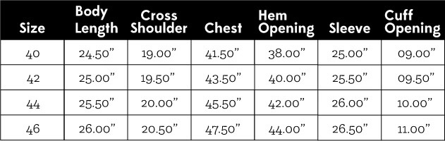 Freenote Grafton Jacket Tan Horsehide - Pinkomo